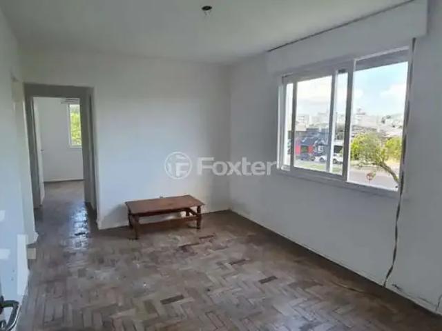 Cobertura para Venda em Porto Alegre/RS Sarandi 2 Quartos