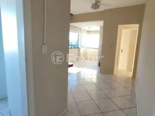 Cobertura para Venda em Porto Alegre/RS Sarandi 3 Quartos