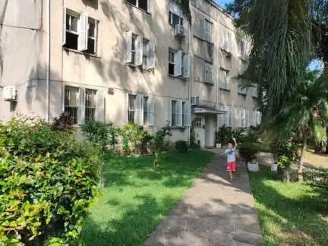Cobertura para Venda em Porto Alegre/RS Sarandi 3 Quartos