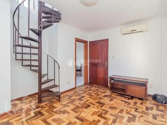 Cobertura para Venda em Porto Alegre/RS Sarandi 3 Quartos