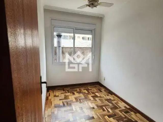 Cobertura para Venda em Porto Alegre/RS Sarandi 3 Quartos