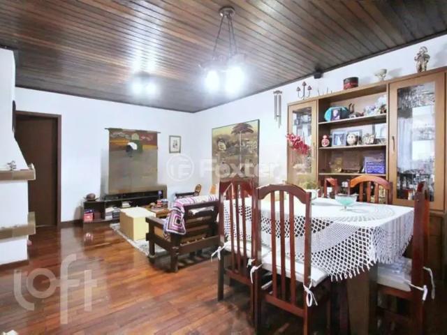 Cobertura para Venda em Porto Alegre/RS Sarandi 3 Quartos