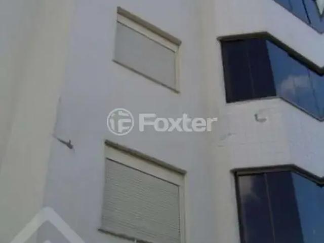 Cobertura para Venda em Porto Alegre/RS Sarandi 3 Quartos