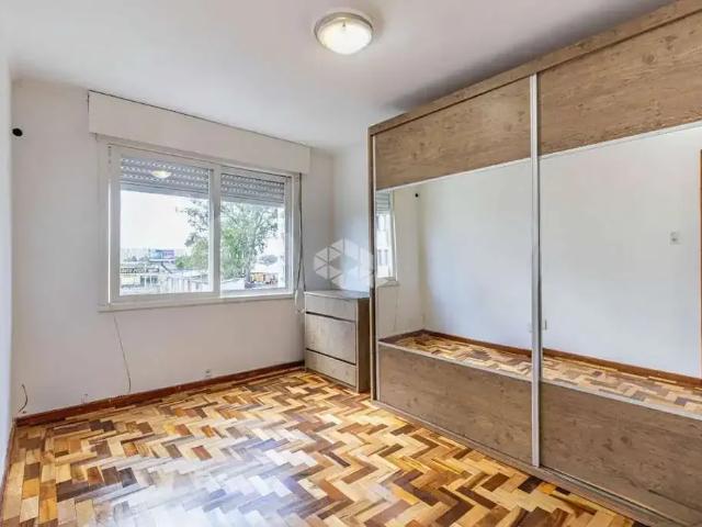 Cobertura para Venda em Porto Alegre/RS Sarandi 3 Quartos