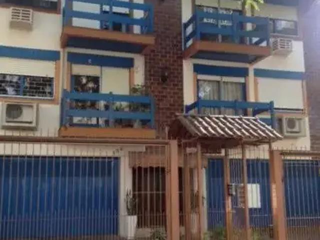 Cobertura para Venda em Porto Alegre/RS Sarandi 3 Quartos