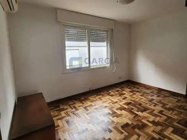 Cobertura para Venda em Porto Alegre/RS Sarandi 3 Quartos