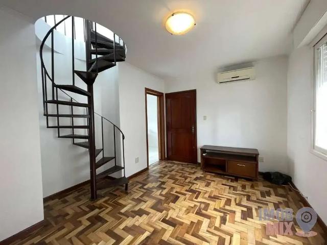 Cobertura para Venda em Porto Alegre/RS Sarandi 3 Quartos