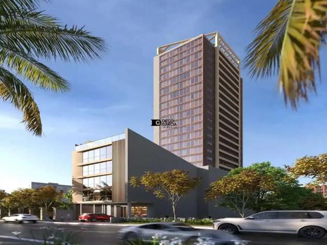 Cobertura para Venda em Porto Belo/SC Balneário Perequê 3 Quartos