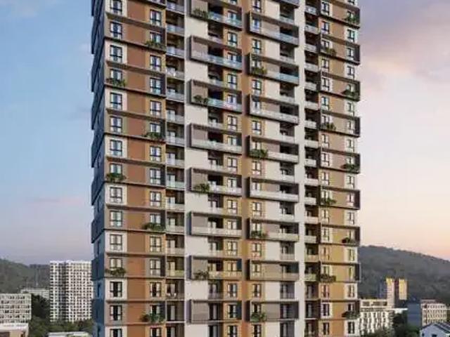 Cobertura para Venda em Porto Belo/SC Balneário Perequê 4 Quartos