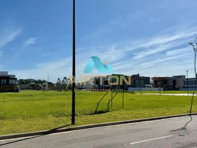 Cobertura para Venda em Porto Belo/SC Jardim Dourado