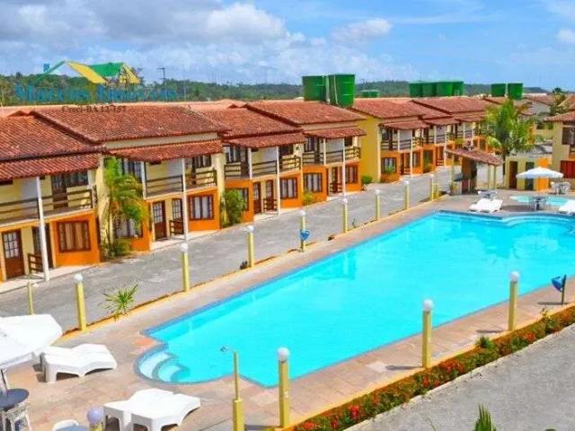 Cobertura para Venda em Porto Seguro/BA Centro