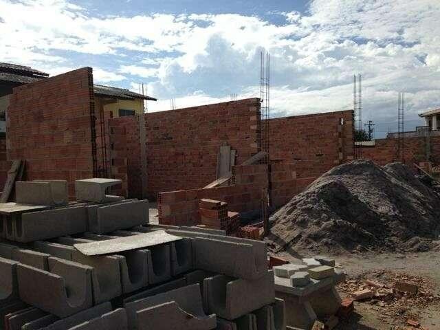 Cobertura para Venda em Porto Seguro/BA Praia De Taperapuan 2 Quartos