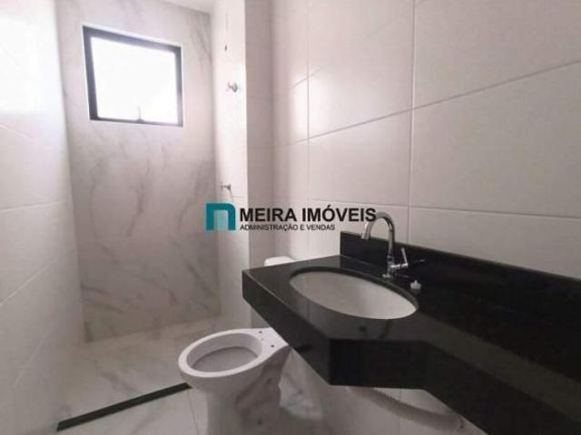 Cobertura para venda em Planalto, Belo Horizonte