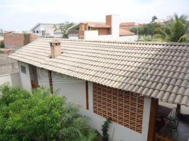 Cobertura para venda em Planalto Paraíso de 440.00m² com 3 Quartos, 3 Suites e 3 Garagens