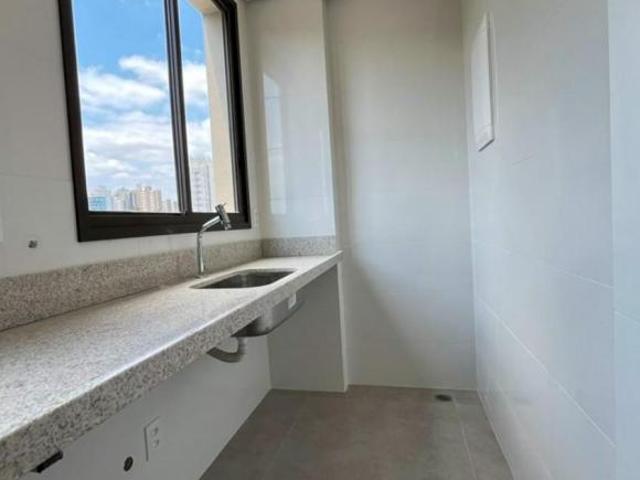 Cobertura para venda em Prado, Belo Horizonte