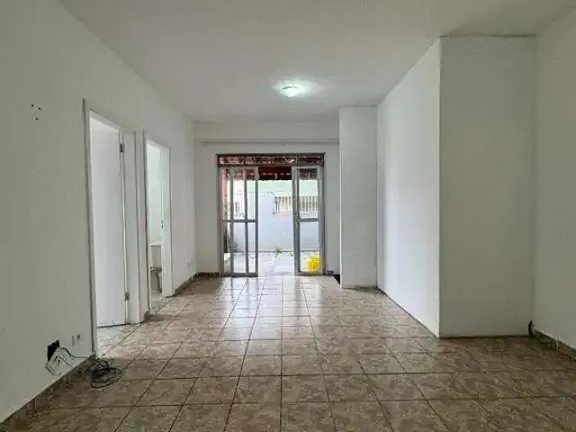 Cobertura para Venda em Praia Grande/SP Tupi 4 Quartos