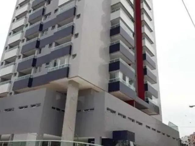 Cobertura para Venda em Praia Grande/SP Tupi 4 Quartos