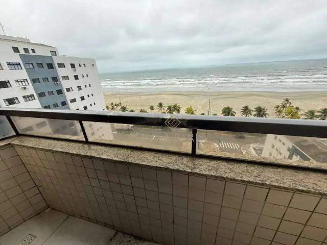 Cobertura para Venda em Praia Grande/SP Tupi 5 Quartos