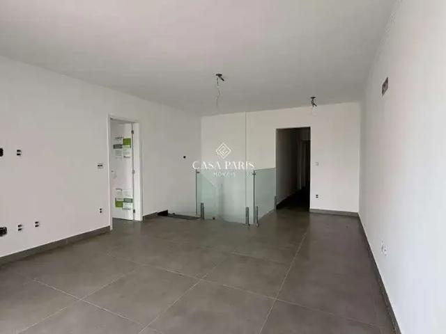 Cobertura para Venda em Praia Grande/SP Aviação 4 Quartos