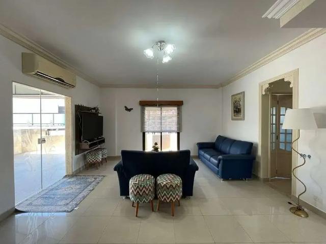 Cobertura para Venda em Praia Grande/SP Canto do Forte 3 Quartos