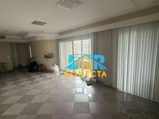 Cobertura para Venda em Praia Grande/SP Canto do Forte 3 Quartos