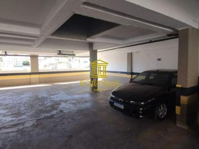 Cobertura para venda em Renascença, Belo Horizonte