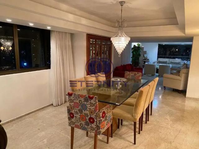 Cobertura para Venda em Recife/PE Tamarineira 5 Quartos