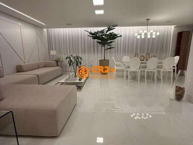 Cobertura para Venda em Recife/PE Boa Viagem 3 Quartos