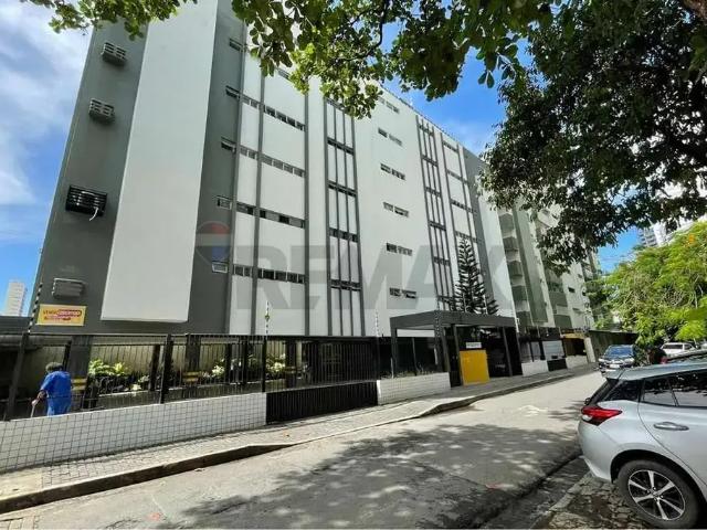 Cobertura para Venda em Recife/PE Boa Viagem 3 Quartos