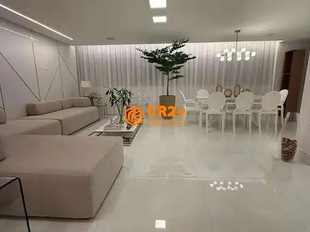 Cobertura para Venda em Recife/PE Boa Viagem 3 Quartos
