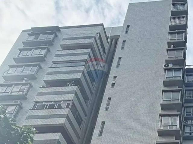 Cobertura para Venda em Recife/PE Boa Viagem 3 Quartos
