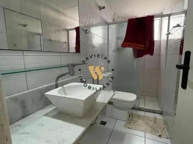 Cobertura para Venda em Recife/PE Boa Viagem 4 Quartos