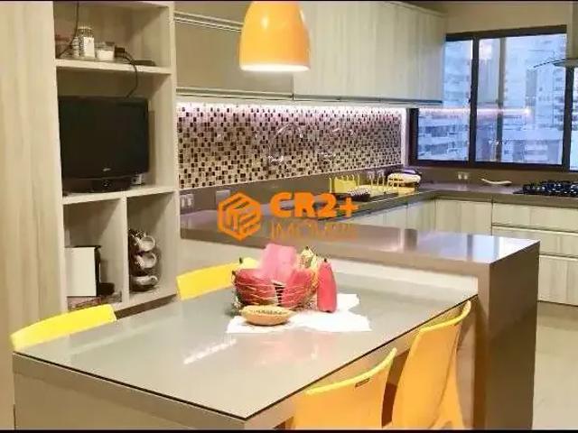 Cobertura para Venda em Recife/PE Boa Viagem 4 Quartos