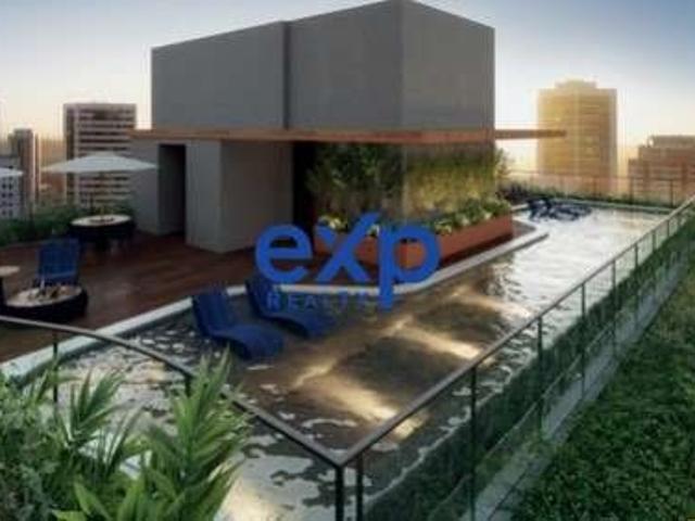 Cobertura para Venda em Recife/PE Boa Viagem 4 Quartos