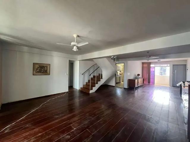 Cobertura para Venda em Recife/PE Boa Viagem 4 Quartos