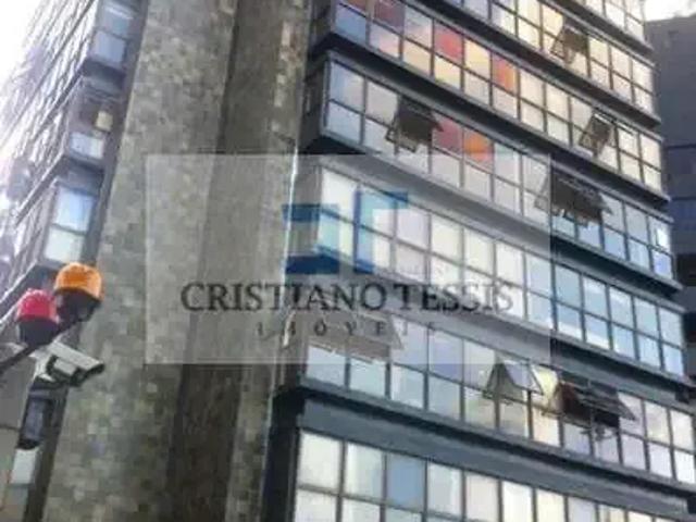 Cobertura para Venda em Recife/PE Boa Viagem 4 Quartos