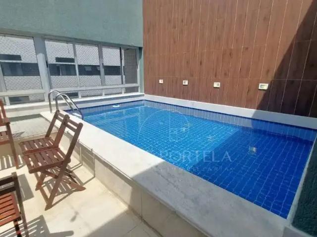 Cobertura para Venda em Recife/PE Boa Viagem 5 Quartos
