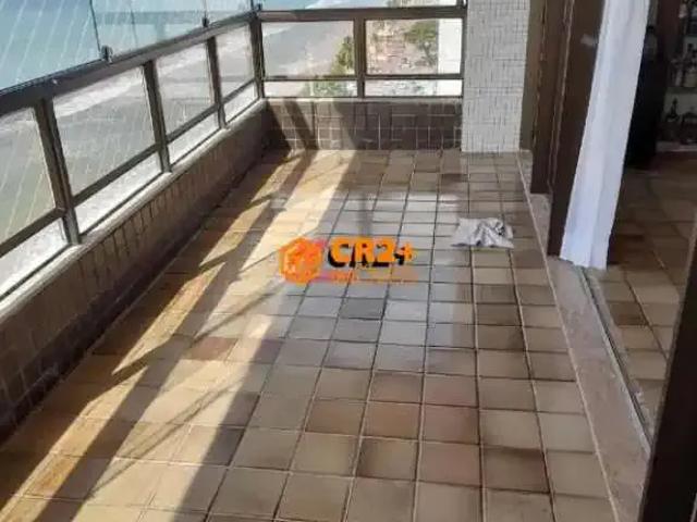 Cobertura para Venda em Recife/PE Boa Viagem 5 Quartos