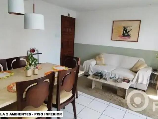Cobertura para Venda em Recife/PE Boa Vista 3 Quartos