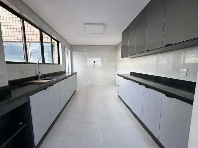 Cobertura para Venda em Recife/PE Boa Vista 4 Quartos