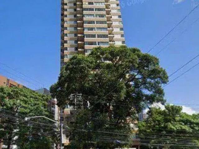 Cobertura para Venda em Recife/PE Boa Vista 4 Quartos