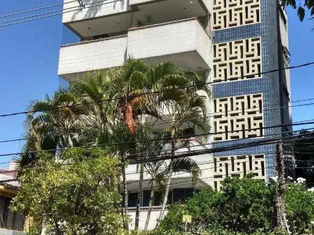 Cobertura para Venda em Recife/PE Coelhos 3 Quartos