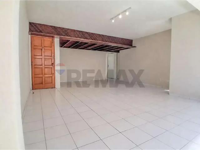 Cobertura para Venda em Recife/PE Espinheiro 4 Quartos
