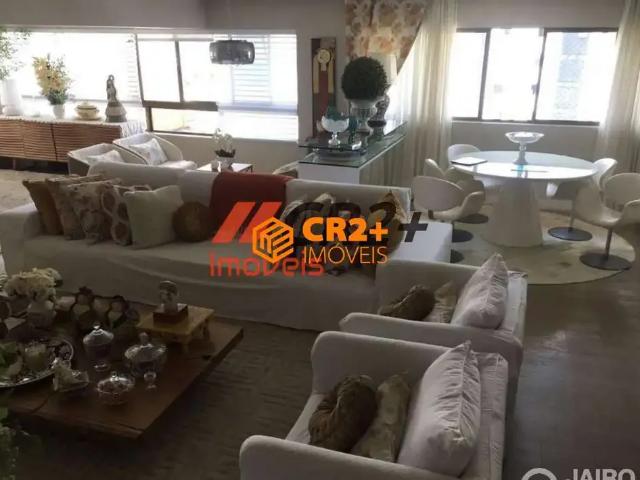 Cobertura para Venda em Recife/PE Madalena 3 Quartos