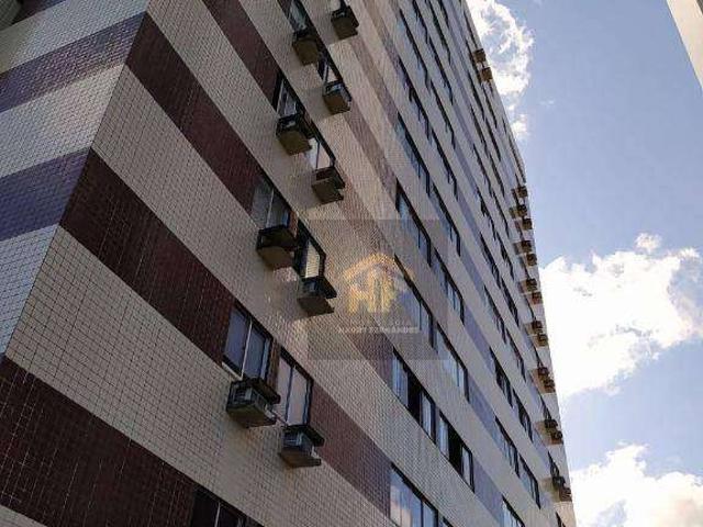 Cobertura para Venda em Recife/PE Parnamirim 4 Quartos
