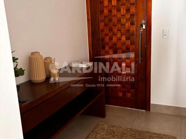 Cobertura para venda em Recreio Dos Bandeirantes de 208.00m² com 3 Quartos, 1 Suite e 2 Garagens