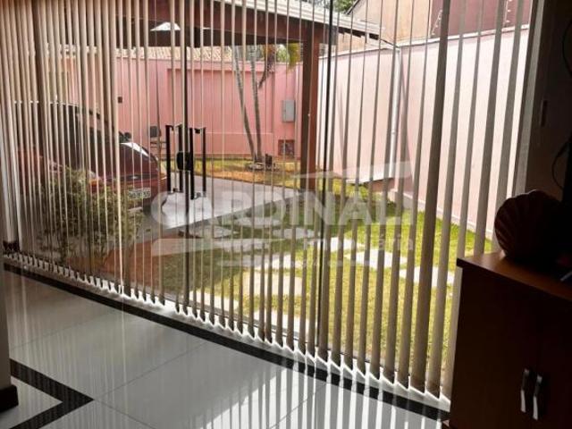 Cobertura para venda em Recreio Dos Bandeirantes de 220.00m² com 3 Quartos, 1 Suite e 4 Garagens