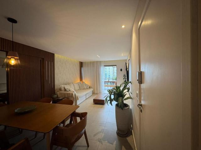 Cobertura para venda em Recreio Dos Bandeirantes em Rio De Janeiro Rio de Janeiro de 150.00m² com 3 Quartos, 1 Suíte e 2 Garagens