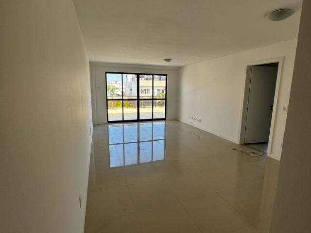 Cobertura para venda em Recreio Dos Bandeirantes em Rio De Janeiro Rio de Janeiro de 179.00m² com 4 Quartos, 1 Suíte e 3 Garagens