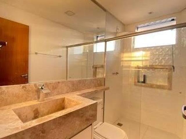 Cobertura para venda em Residencial Ayrton Senna, Ipatinga